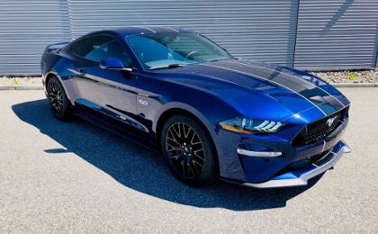 Home [www.us-performance-cars.ch]